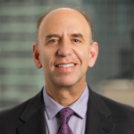 Jason D. Altman | Attorney | Kluever Law Group, LLC